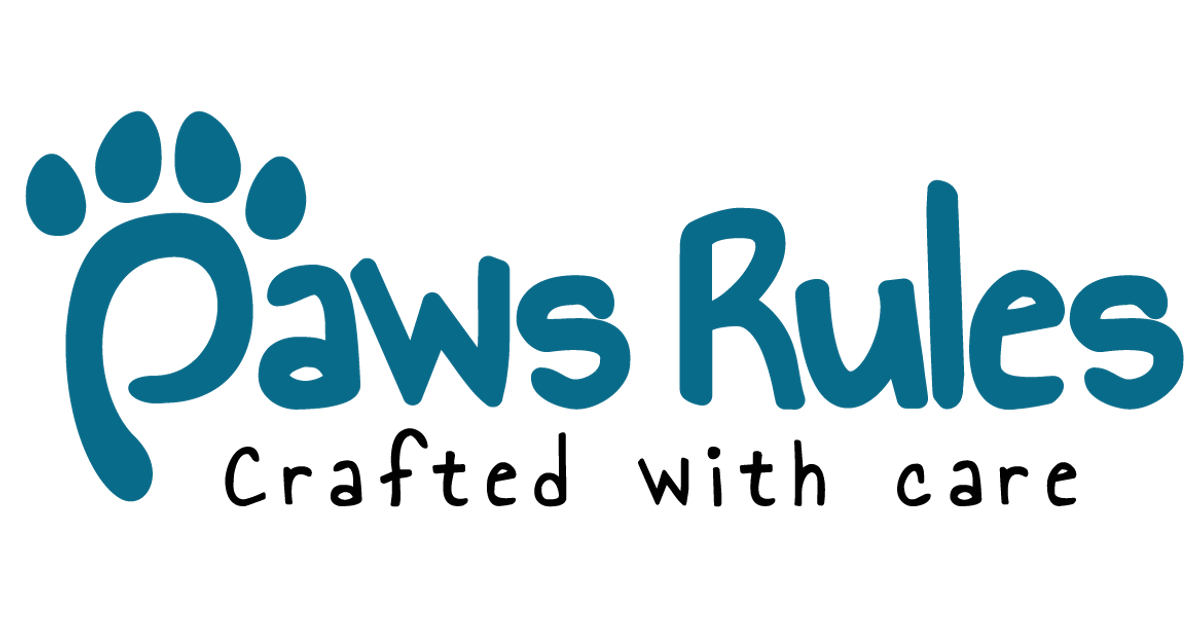 Pamper Your Pet with Our High-Quality Products | Shop at Our pet store ...